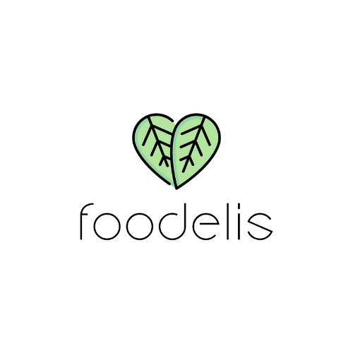 Foodelis. Suplementación nutricional natural para cuerpo y mente ...